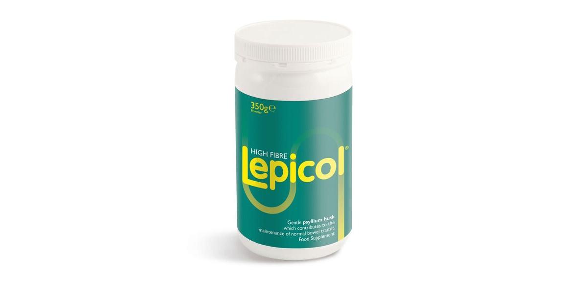 Bio-Kult High Fibre Lepicol Powder - Powerbody.com - wholesale sports ...