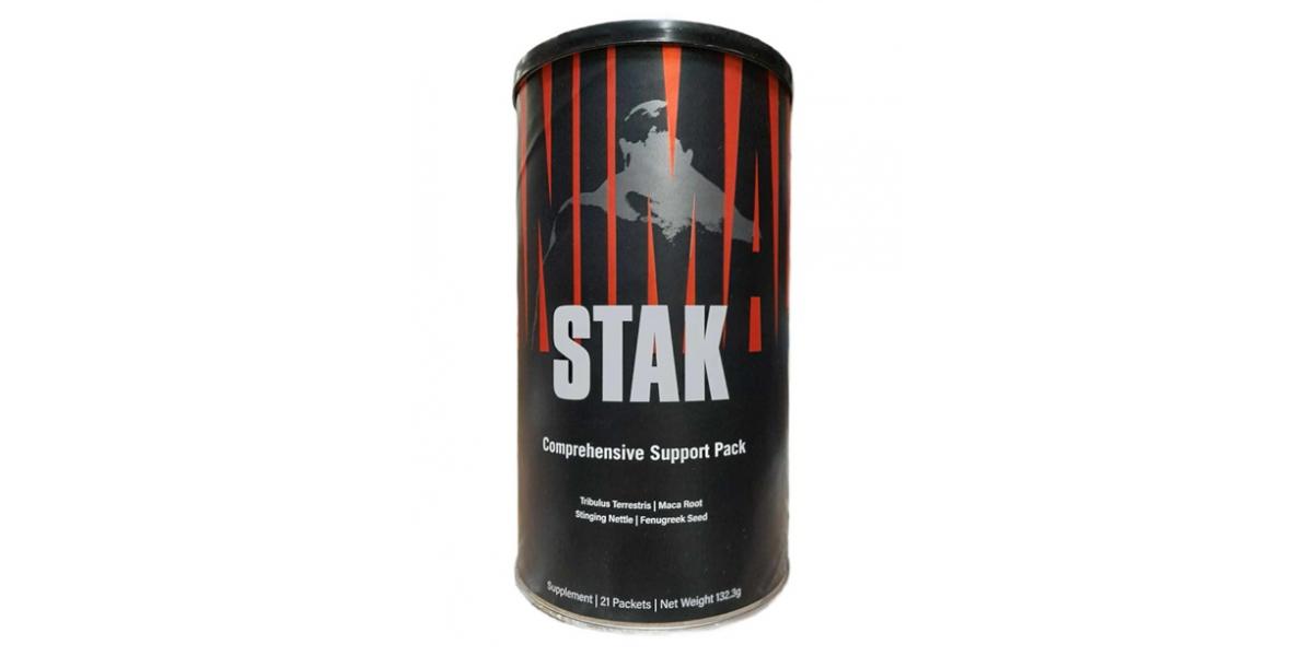 Animal Animal Stak - Powerbody.com - wholesale sports bodybuilding ...