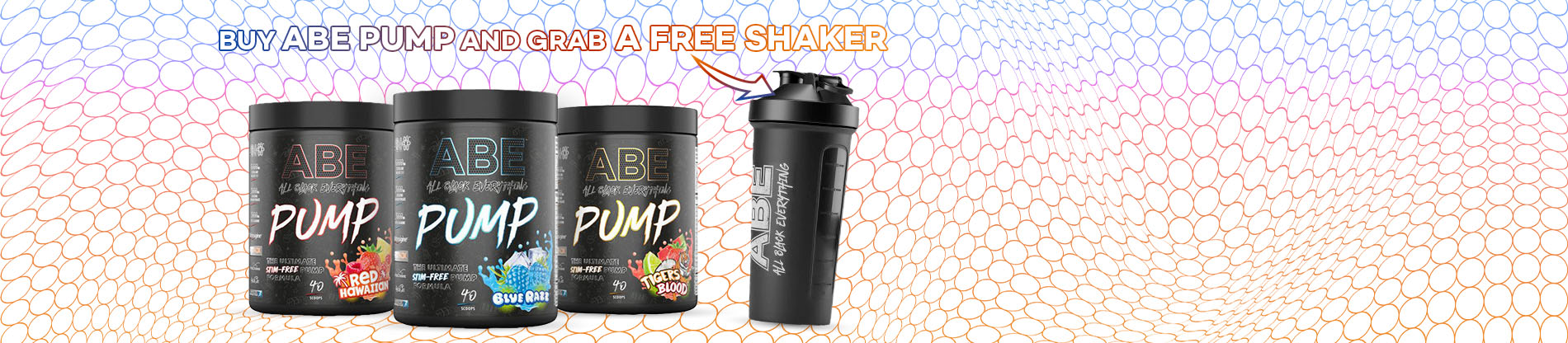 Powerbody.com - wholesale sports bodybuilding trade supplements ...