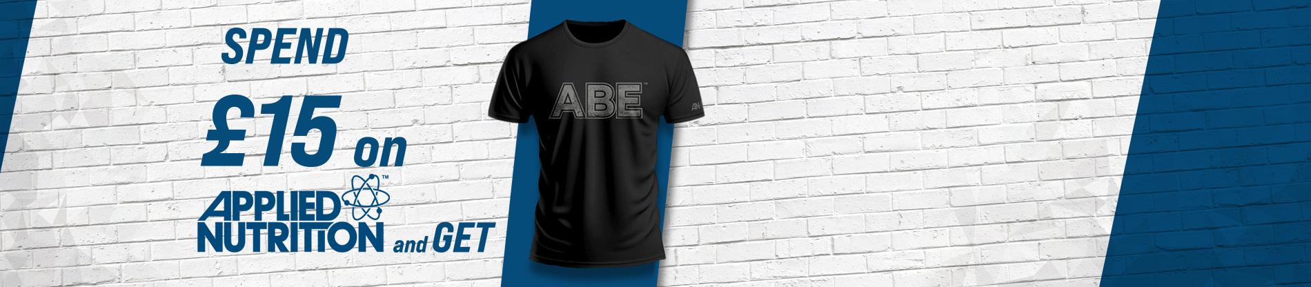 Powerbody.com - wholesale sports bodybuilding trade supplements ...