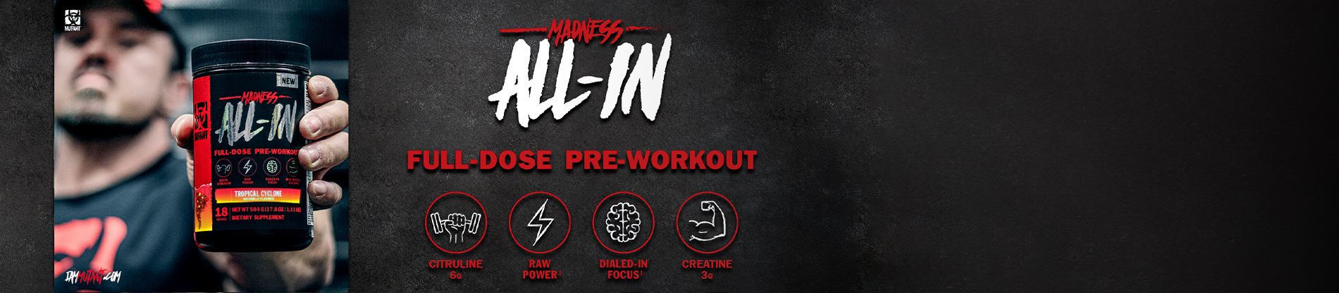 Powerbody.com - wholesale sports bodybuilding trade supplements ...