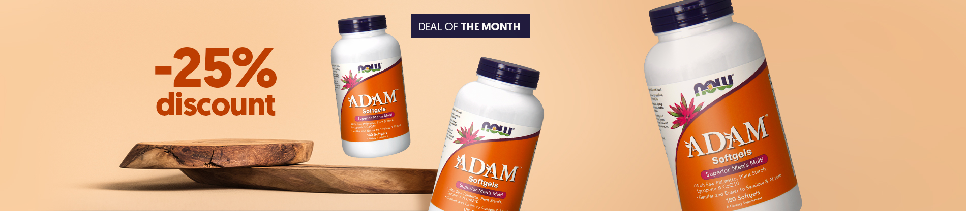 Powerbody.com - wholesale sports bodybuilding trade supplements ...