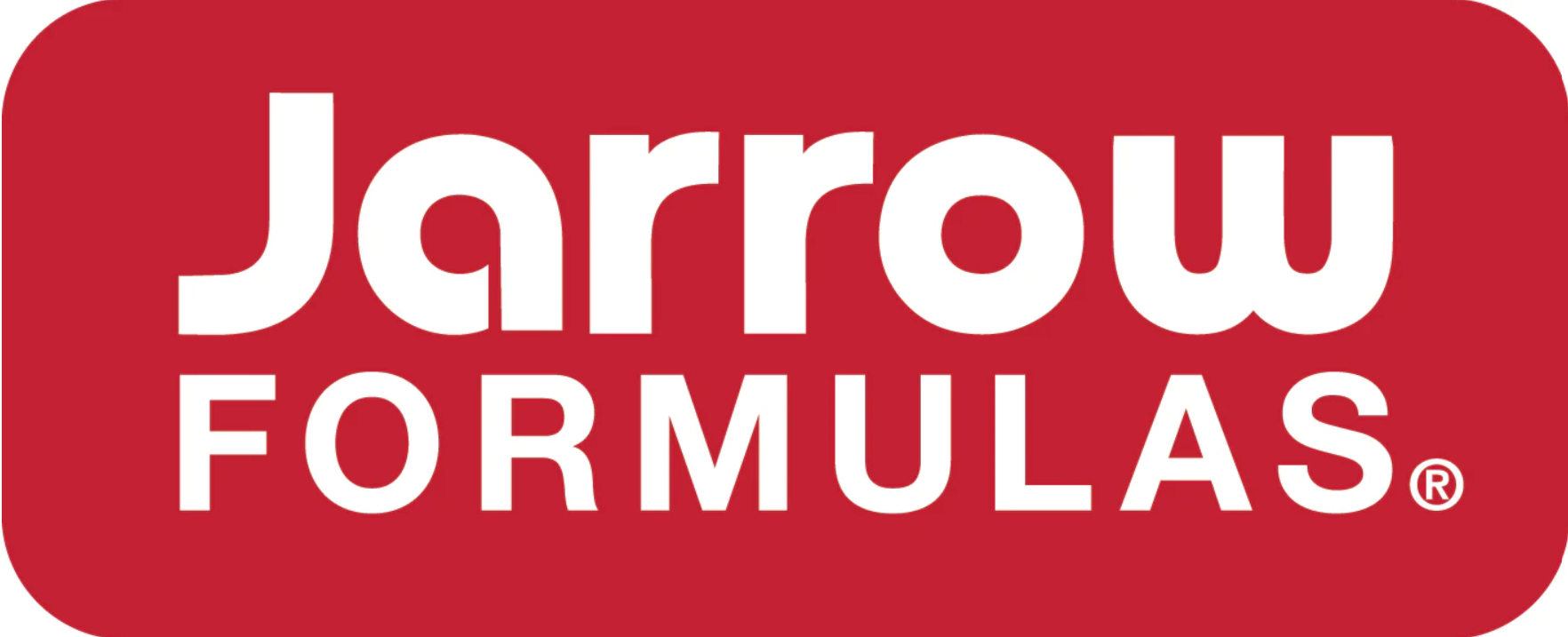 Jarrow Formulas - Powerbody.com - wholesale sports bodybuilding trade ...
