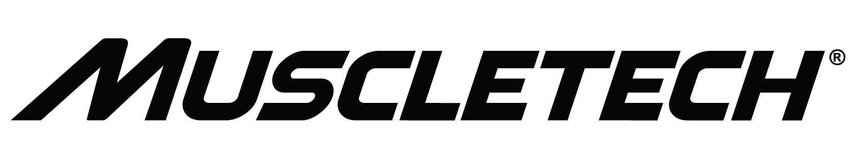 MuscleTech - Powerbody.com - wholesale sports bodybuilding trade ...